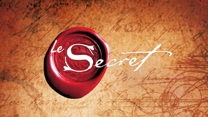Le secret (2006) - Netflix | Flixable